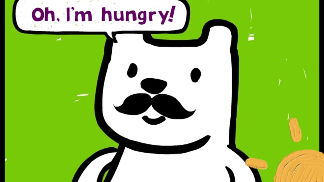 【第22集】Dididay-1080p[更多动画svipbaby.com]_高清1080P在线观看平台_腾讯视频