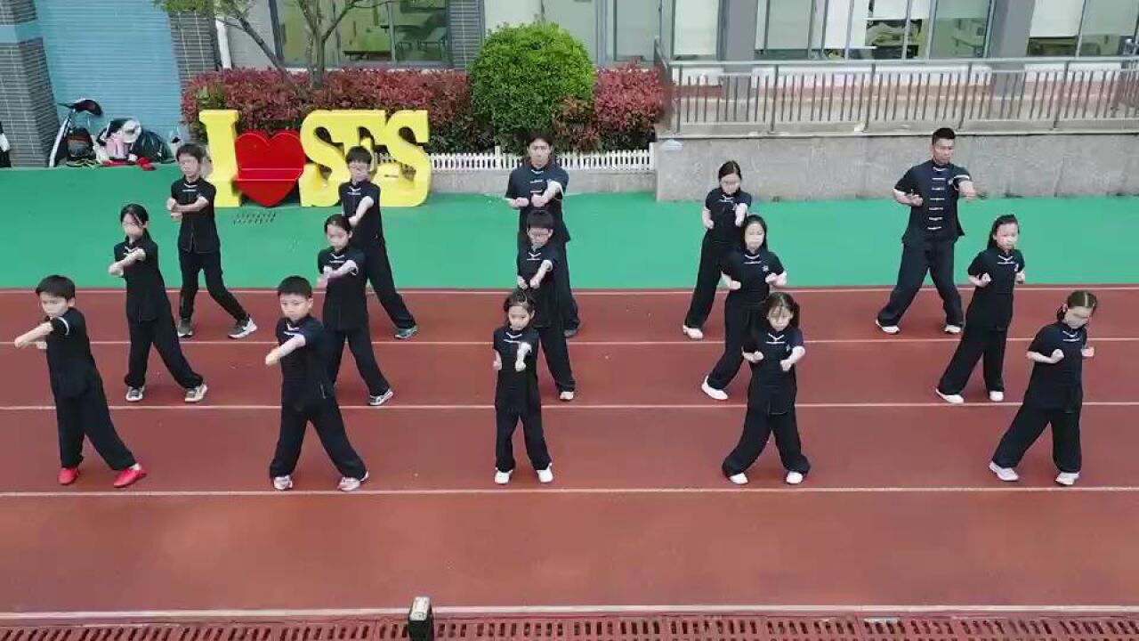 SESID咏春_高清1080P在线观看平台_腾讯视频