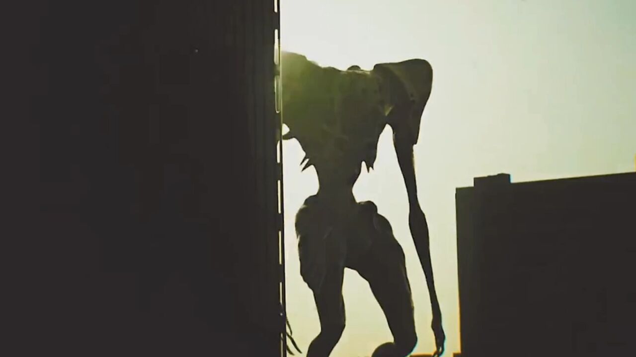 EVA初号机_高清1080P在线观看平台_腾讯视频