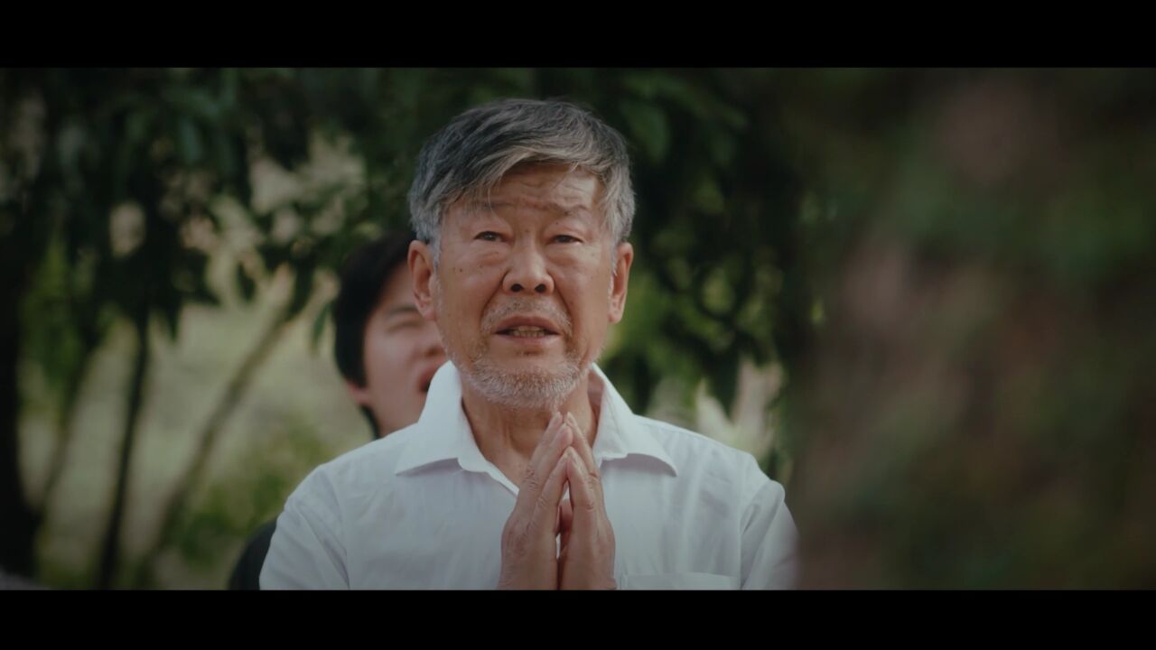 大洋微电影《根》_高清1080P在线观看平台_腾讯视频