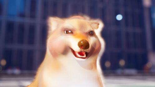 cheems乐子狗复仇_高清1080P在线观看平台_腾讯视频