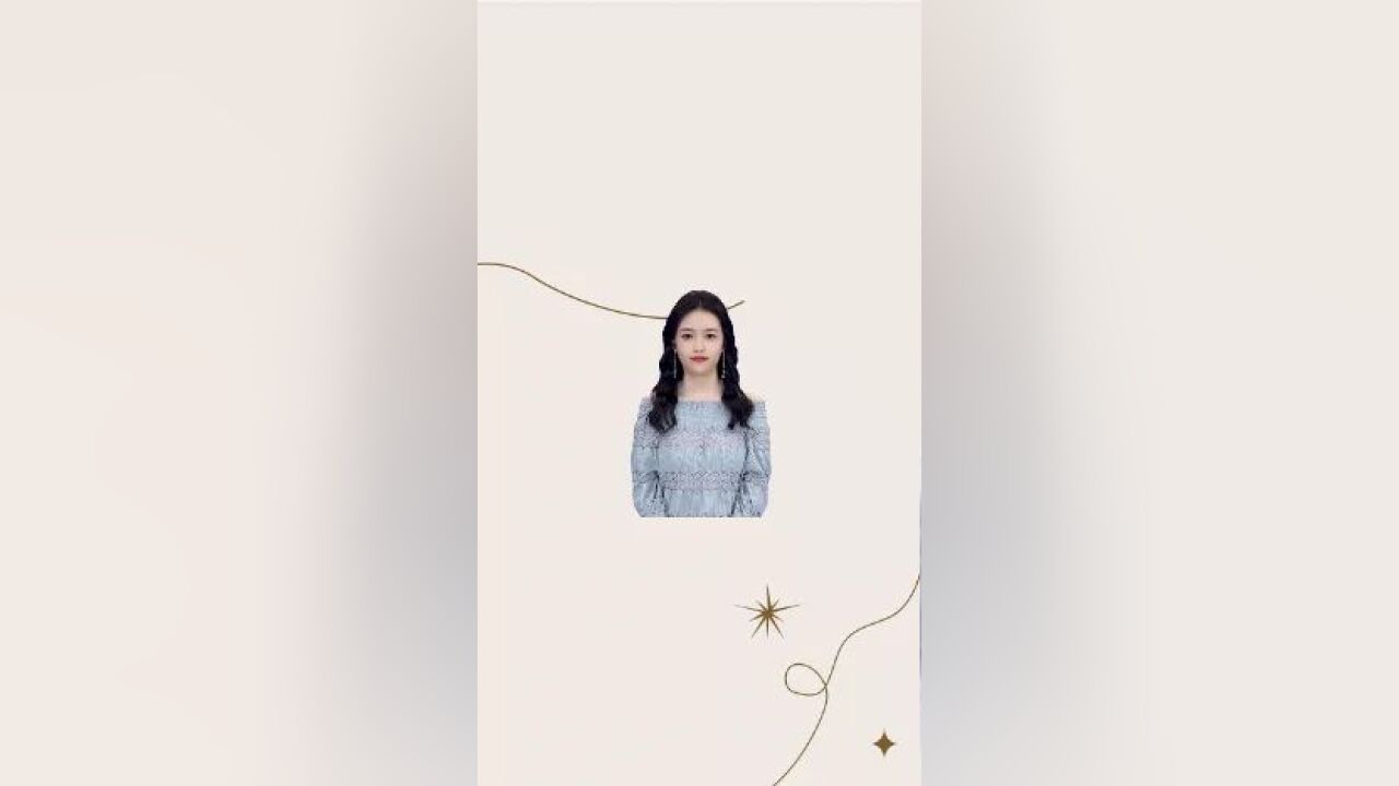 绿色企业认证-招投标必做-腾讯视频智能制作平台