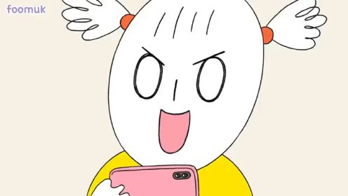 【foomuk】学校门口的小吃摊永远是最好吃的_高清1080P在线观看平台_腾讯视频