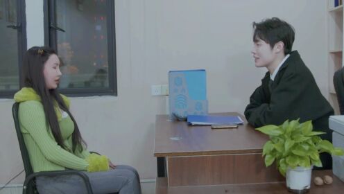 林浩轩表白赵青柠_电视剧_高清完整版视频在线观看_腾讯视频