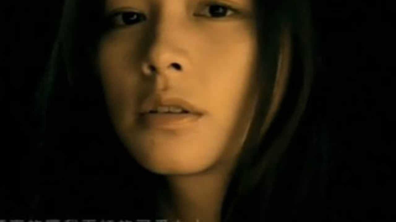 周杰伦《可爱女人》官方版_高清1080P在线观看平台_腾讯视频