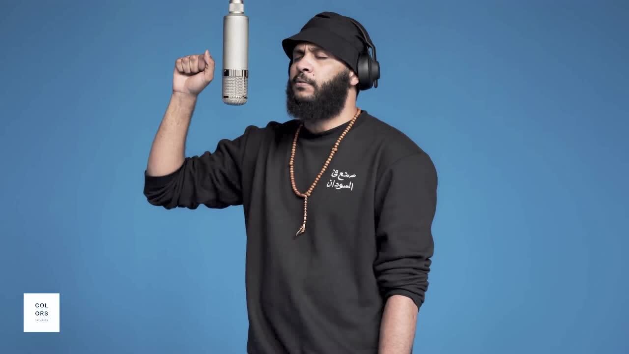 Flippter-Blue|ACOLORSSUDANSHOW_高清1080P在线观看平台_腾讯视频