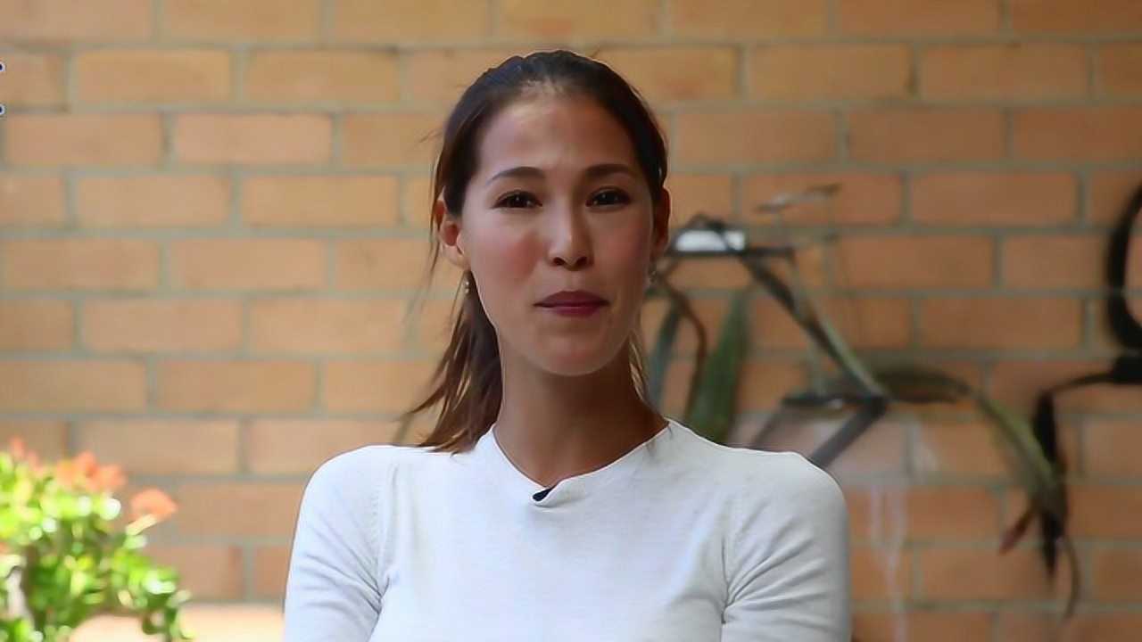 女人逛街果然恐怖，Akemi一到目的地就开始了逛街吃东西_高清1080P在线观看平台_腾讯视频