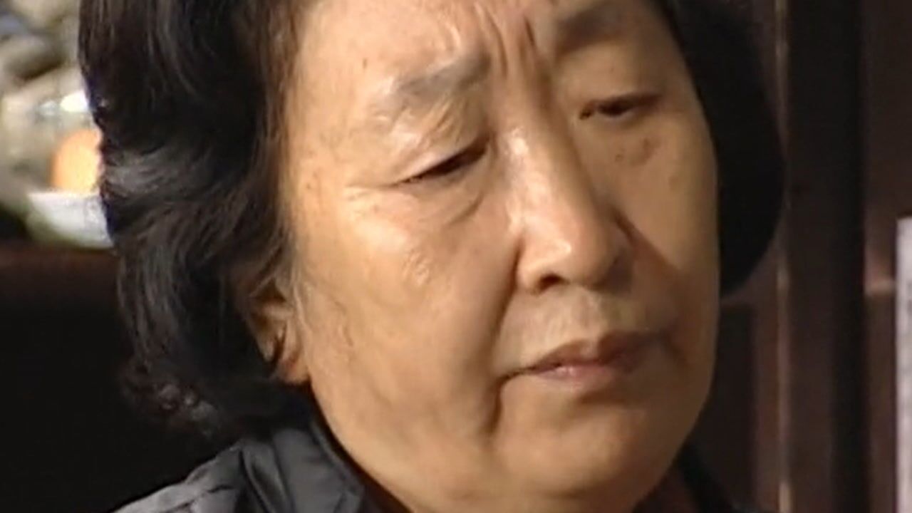 《浪漫的事》第20集02：宋风无法忍受陈昊向家人诉苦，宋妈妈累了决定要结婚_高清1080P在线观看平台_腾讯视频