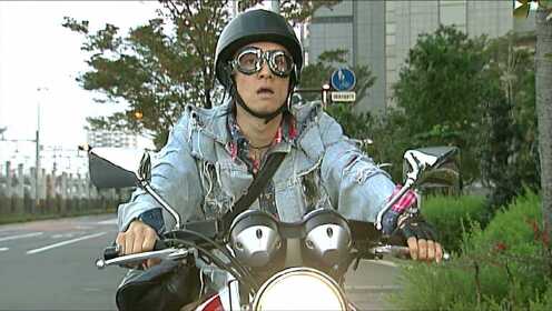 假面骑士555日配版_45_动漫_高清完整版视频在线观看_腾讯视频