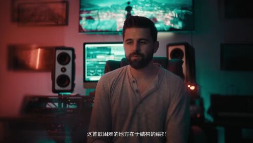 双城之战：天堑_绝！英国著名歌手Sting献唱《双城之战》主题曲_腾讯视频