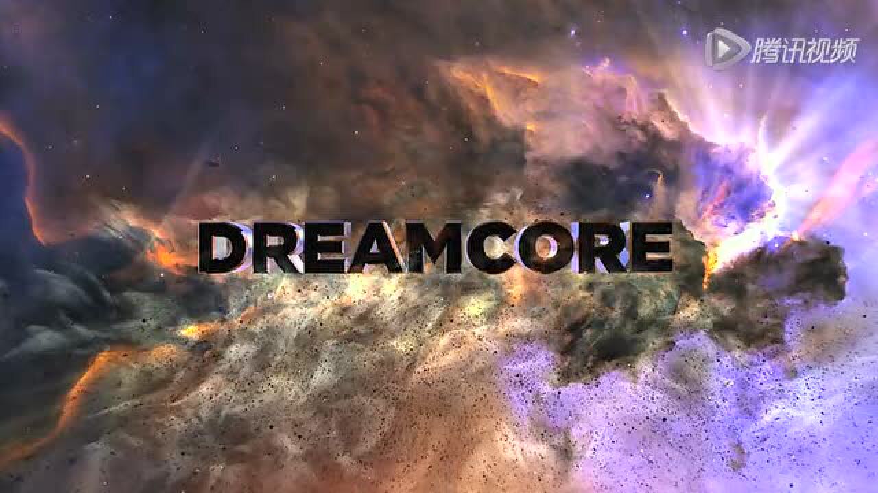 【新西兰纪录片】时间的风景TimeScapes【1080p】【8.7分】（令人震撼窒息的画面）_高清1080P在线观看平台_腾讯视频