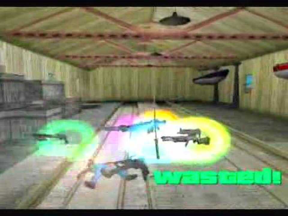 VCMP代号VC第一部_高清1080P在线观看平台_腾讯视频