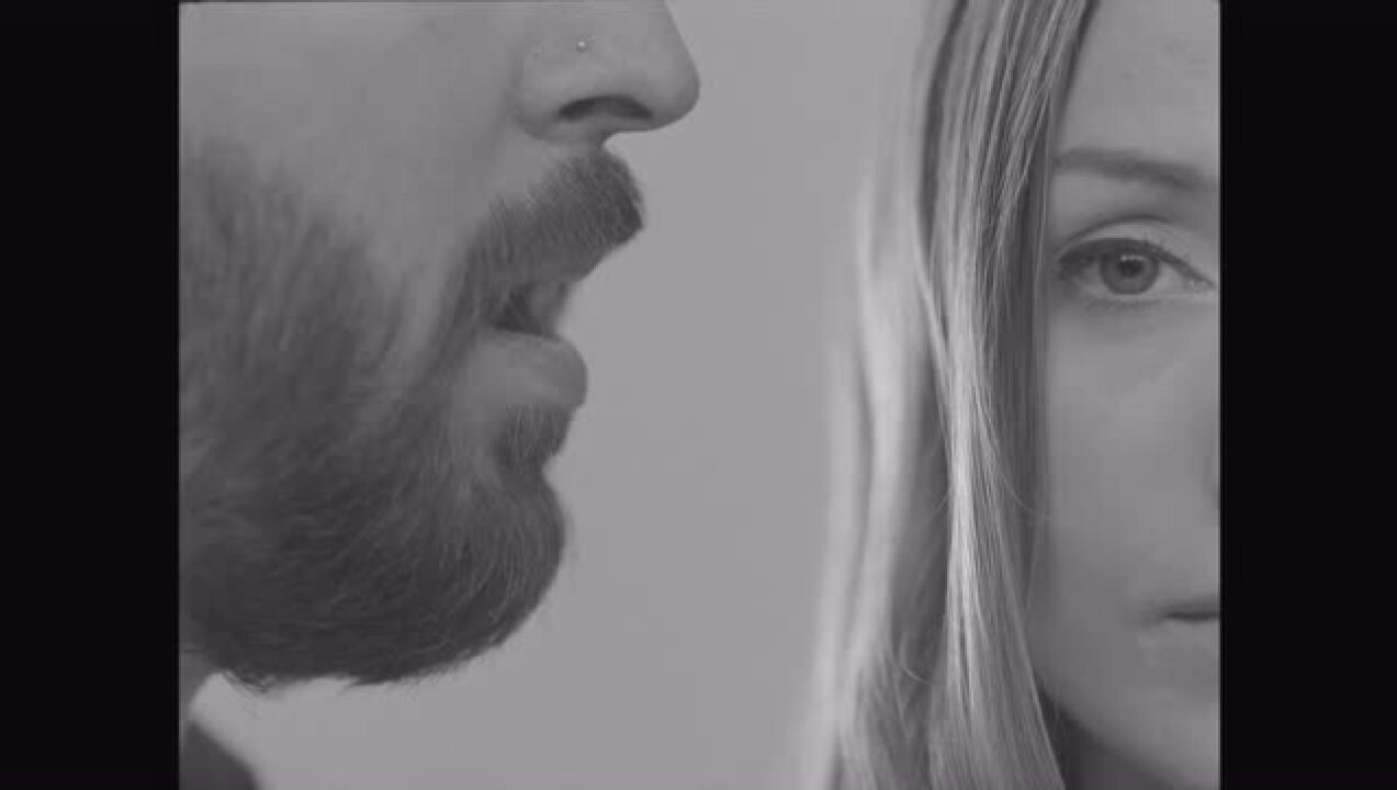 ColemanHell-Fireproof官方MV_腾讯视频