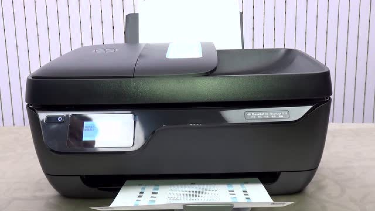 HPDeskJetInkAdvantage3838使用视频_高清1080P在线观看平台_腾讯视频