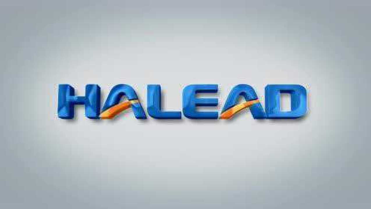 浙江海利得新材料股份有限公司产品宣传片英文版_高清1080P在线观看平台_腾讯视频