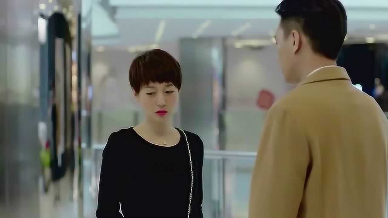 《我的前半生》第二部《后半生》罗子君换成安迪结局不毁三观腾讯视频