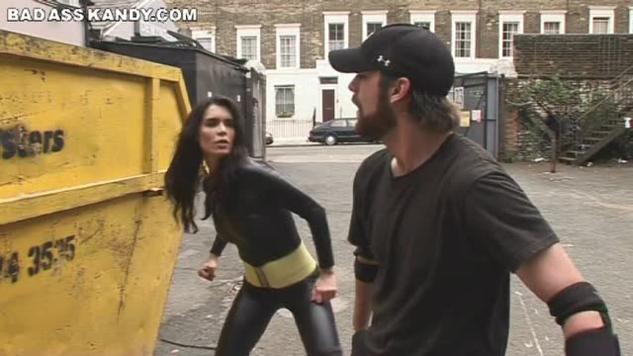 kickasskandy预告_高清1080P在线观看平台_腾讯视频