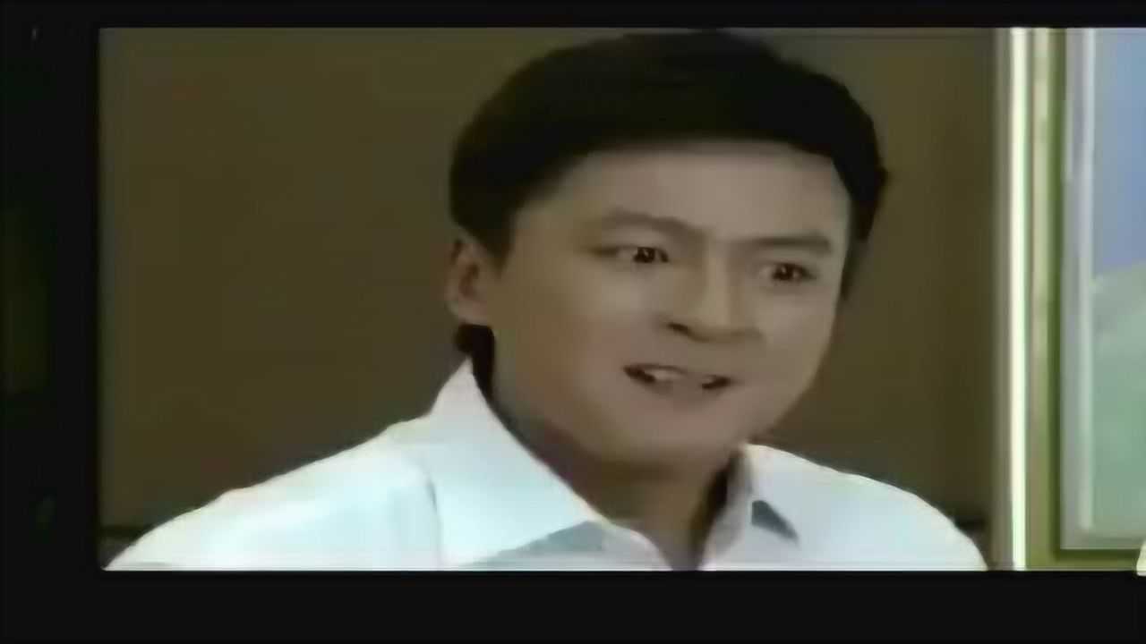 6666666666666666666666666666_高清1080P在线观看平台_腾讯视频