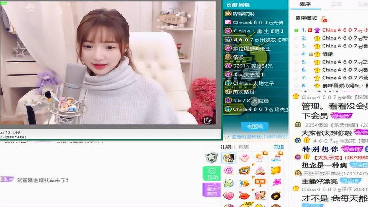 vvvvvvvvvvvvvvvvvvvvvv_高清1080P在线观看平台_腾讯视频