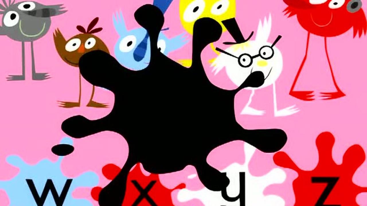 KB2---unit1_高清1080P在线观看平台_腾讯视频