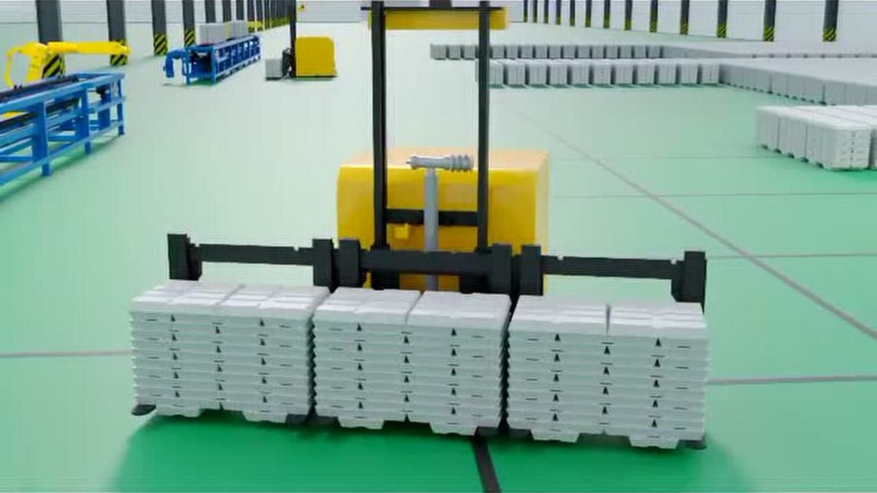 AGV到底是如何运作的_高清1080P在线观看平台_腾讯视频
