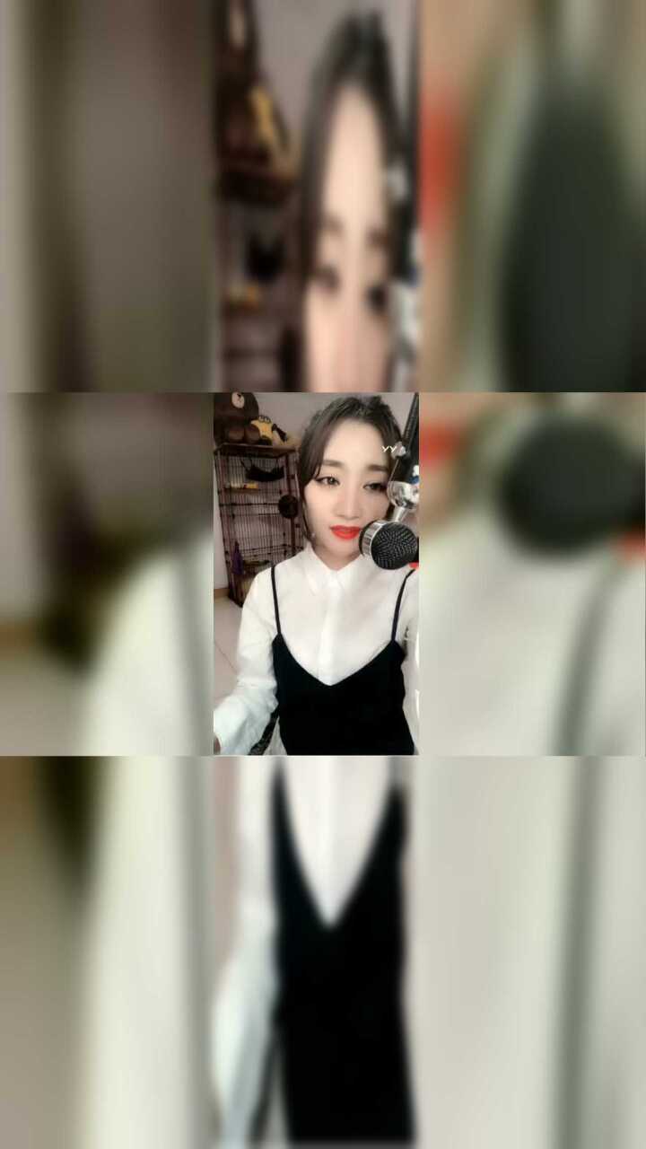 44444444444444444_高清1080P在线观看平台_腾讯视频