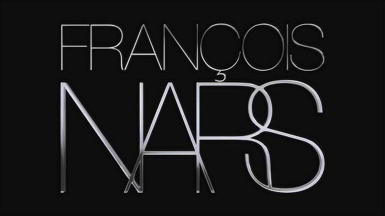 NARS品牌故事_腾讯视频