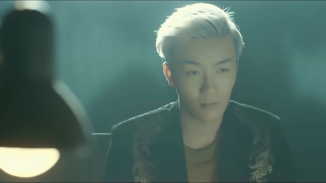 心理罪2：富二代开始慌了，物证俱全，连手机都找到了_高清1080P在线观看平台_腾讯视频