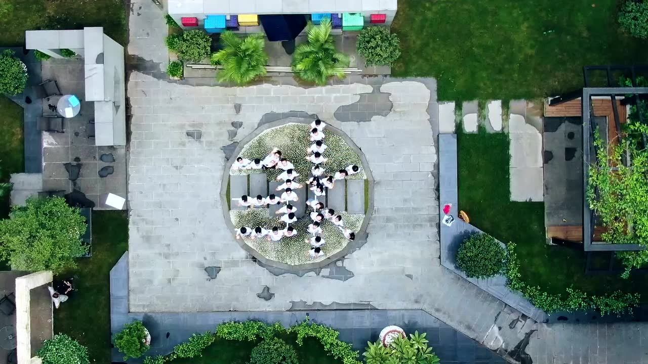 3K游戏企业宣传片_高清1080P在线观看平台_腾讯视频