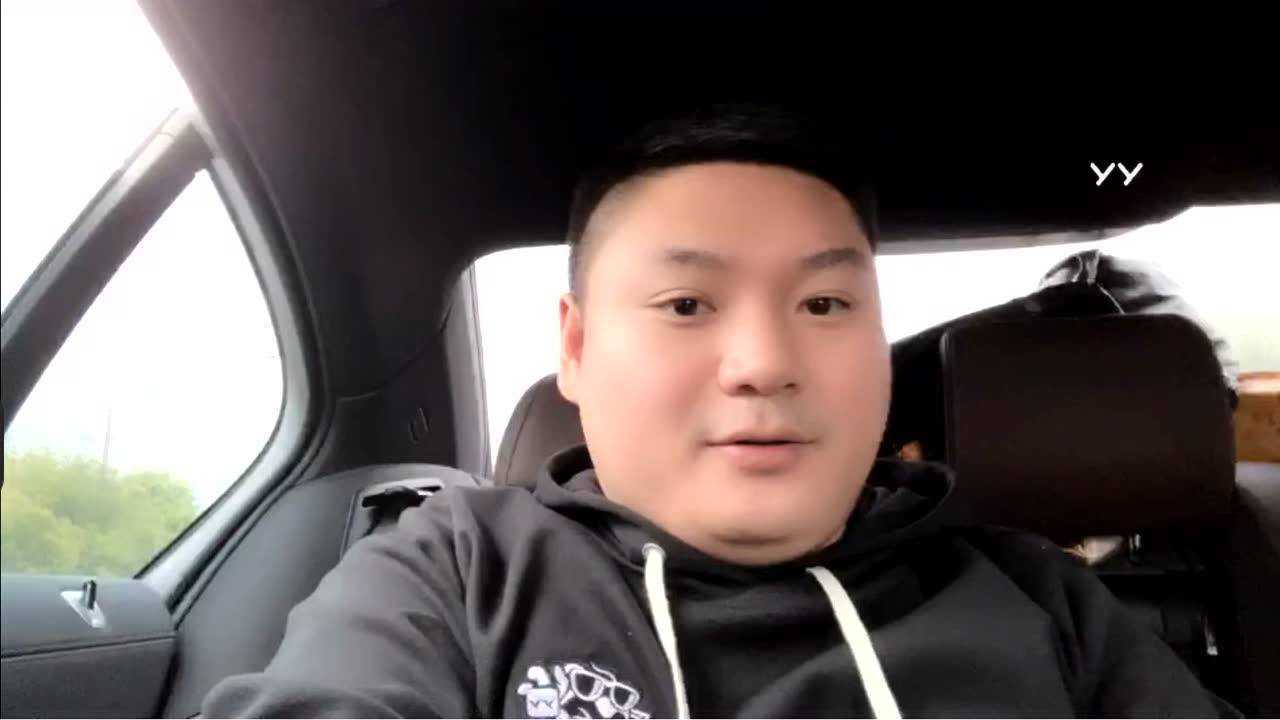 ddddddddddddd_高清1080P在线观看平台_腾讯视频