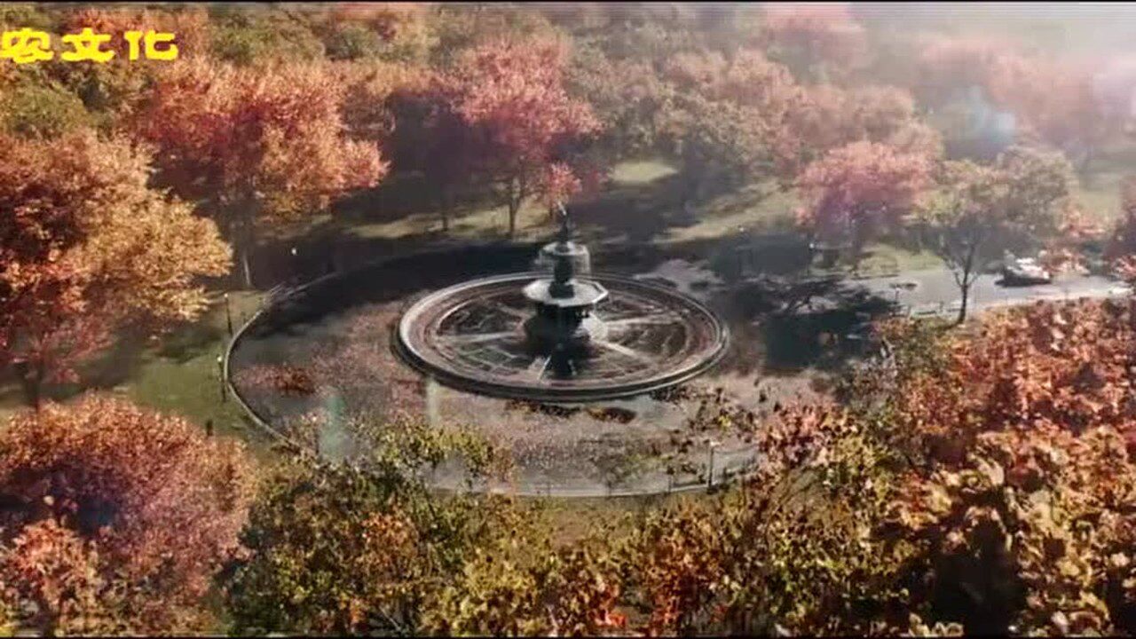 动作科幻冒险电影《头号玩家》玩家一号挑战者1号五年磨一剑首战告捷_腾讯视频