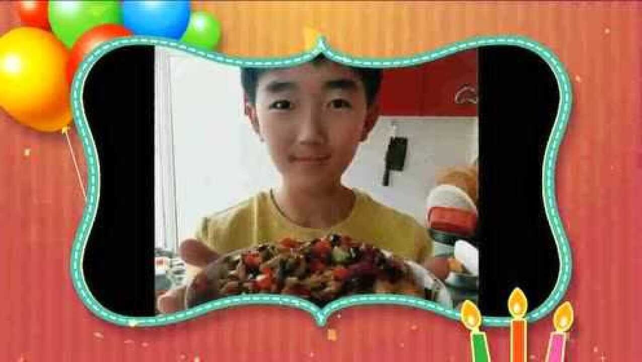 33333333333333333333333333_腾讯视频