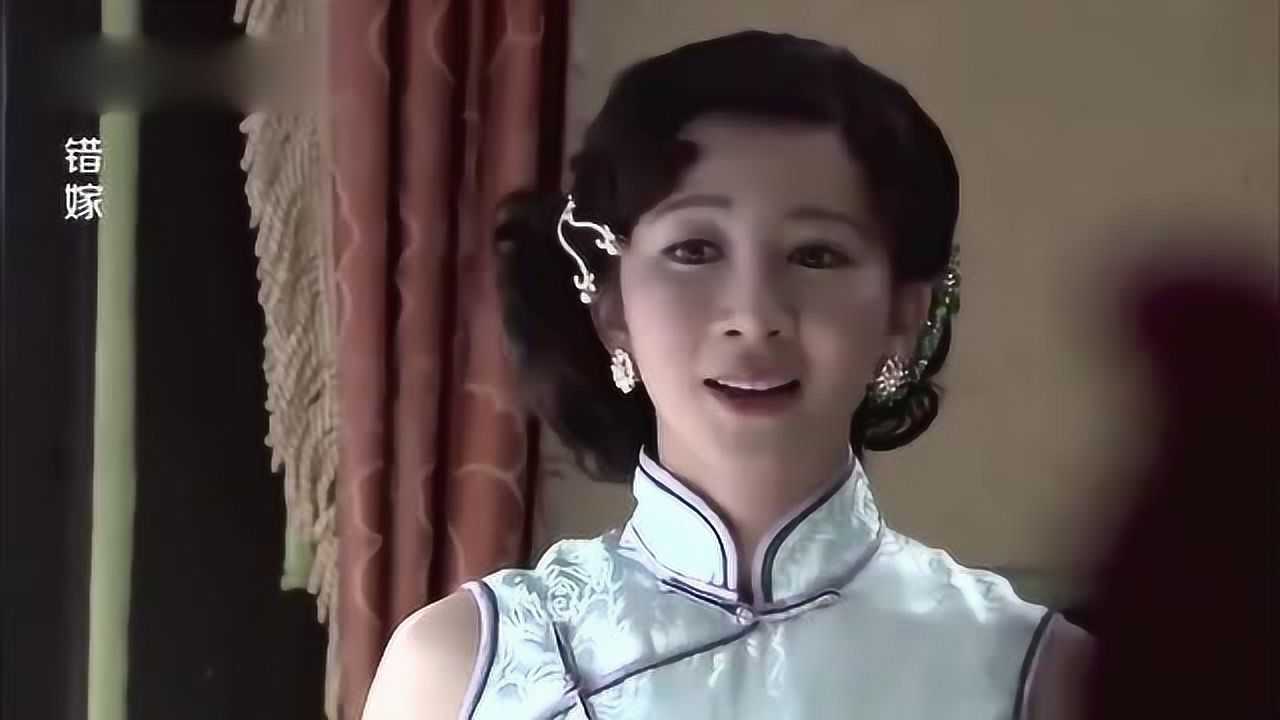 大帅要欺负美女，闺蜜趁他不注意一瓶子将他砸晕，殊不知闯下大祸腾讯视频