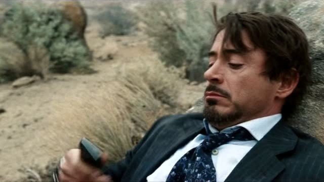 钢铁侠(1)_高清1080P在线观看平台_腾讯视频