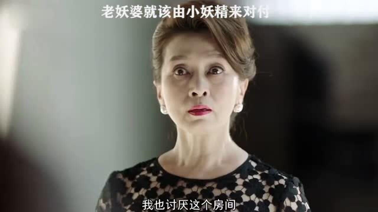 高清1080p在线观看平台腾讯视频