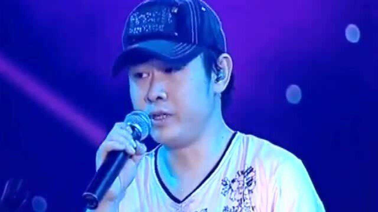 刀郎新歌《画船记》，高潮部分太好听了，网友：还是熟悉的味道！_腾讯视频