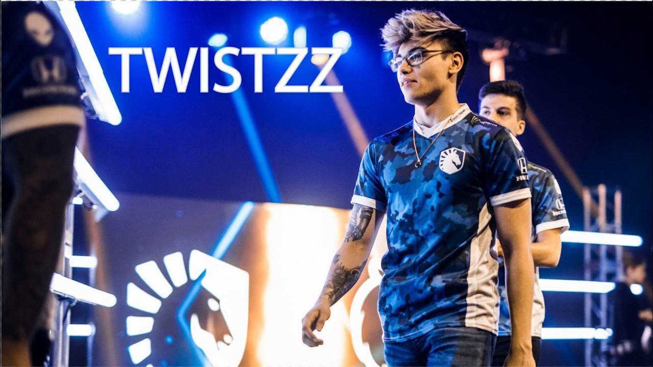 “总监”twistzz比赛高光时刻（2020）！_高清1080P在线观看平台_腾讯视频