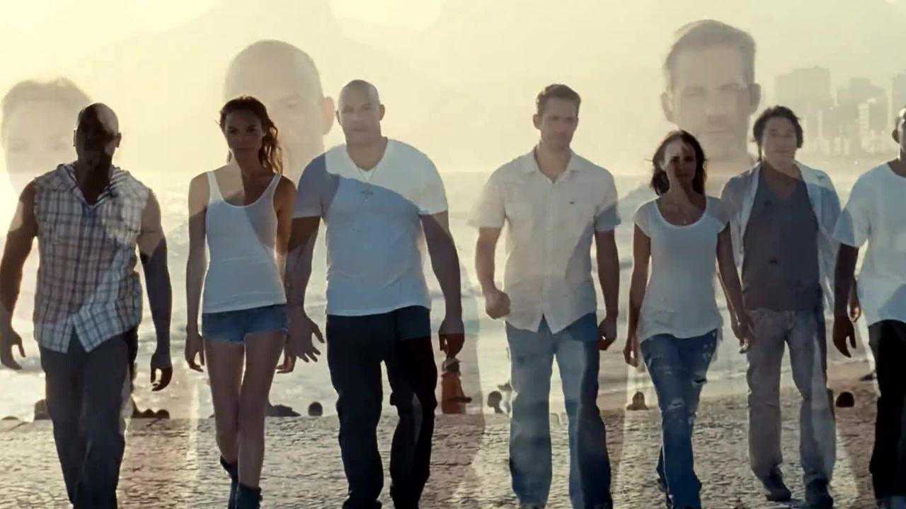 【4K】21：9超宽屏《SeeYouAgain》MV[1080P]_高清1080P在线观看平台_腾讯视频