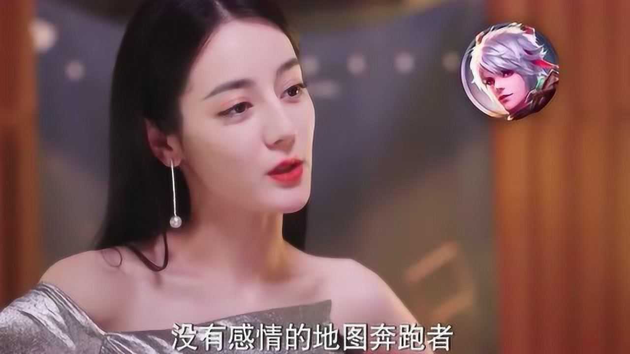 乔晶晶一身礼服惊艳众人，不愧是女明星的身材，随便一条裙子都能走红毯！_高清1080P在线观看平台_腾讯视频