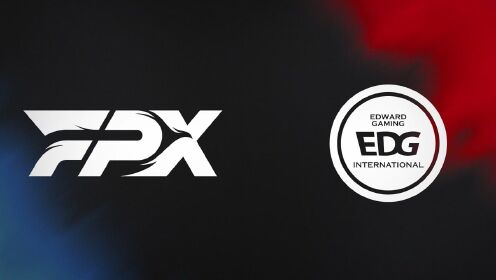 英雄联盟赛事-全程回放_2021LPL夏季赛-高光时刻_2021LPL夏季赛总决赛FPXvsEDG，无畏竞巅峰！_高清1080P在线观看平台_腾讯视频