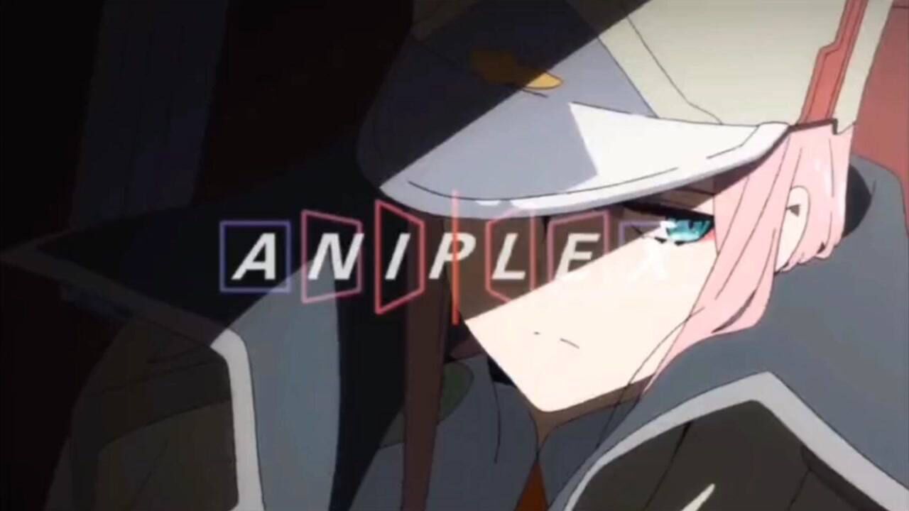aniplex出品，不是精品就是禁品_高清1080P在线观看平台_腾讯视频