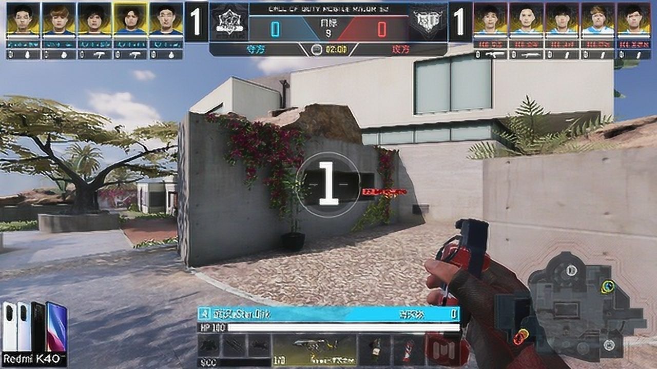 20210828CDMS2常规赛W5D3BDGvs武汉eStar_3_高清1080P在线观看平台_腾讯视频