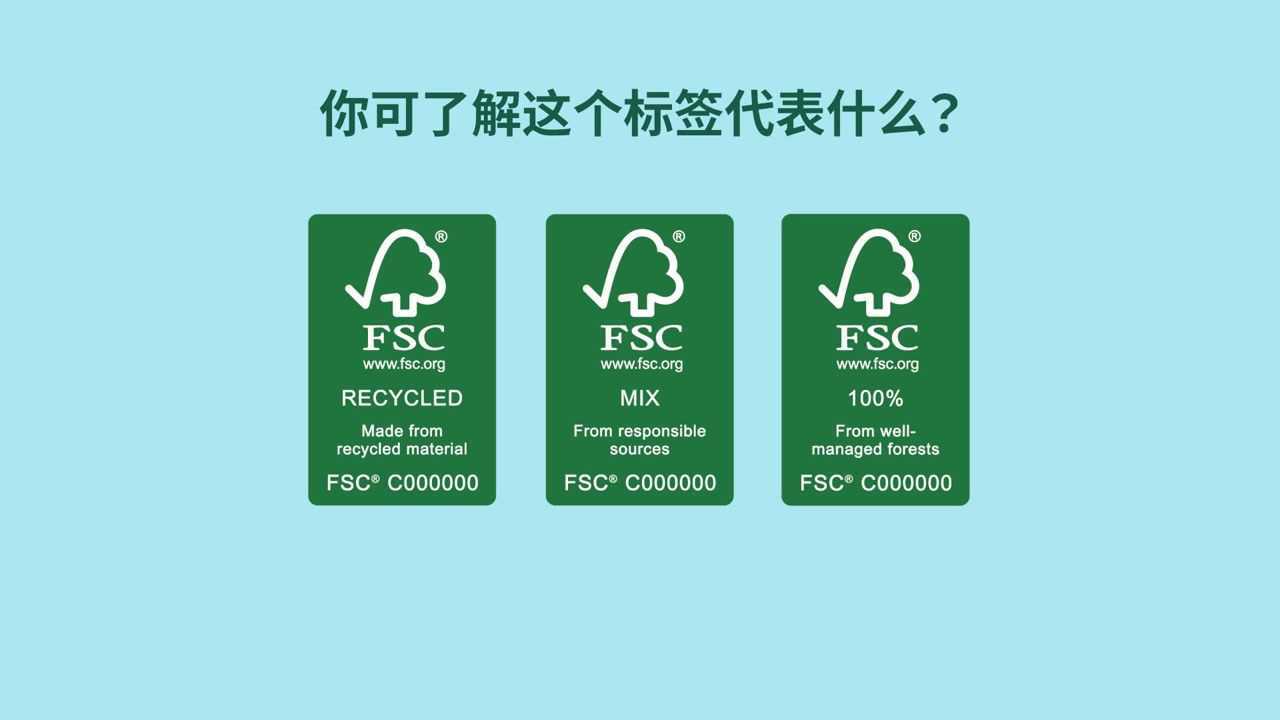 了解FSC®_高清1080P在线观看平台_腾讯视频
