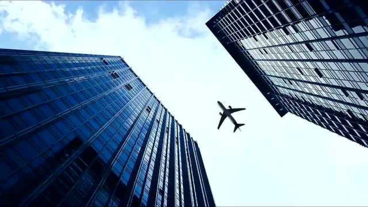 纵腾集团宣讲片_高清1080P在线观看平台_腾讯视频