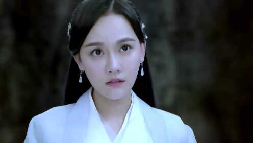 新白蛇传《新白蛇传》精彩片花_蓝魔做坏事，囚禁白素贞_电视剧_高清完整版视频在线观看_腾讯视频