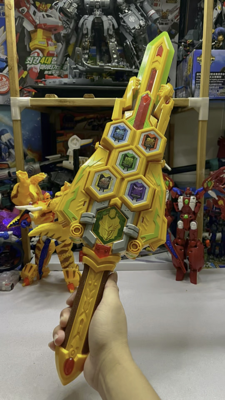 梦想三国（帝王剑）君臣一体，传奇至尊王合体_高清1080P在线观看平台_腾讯视频