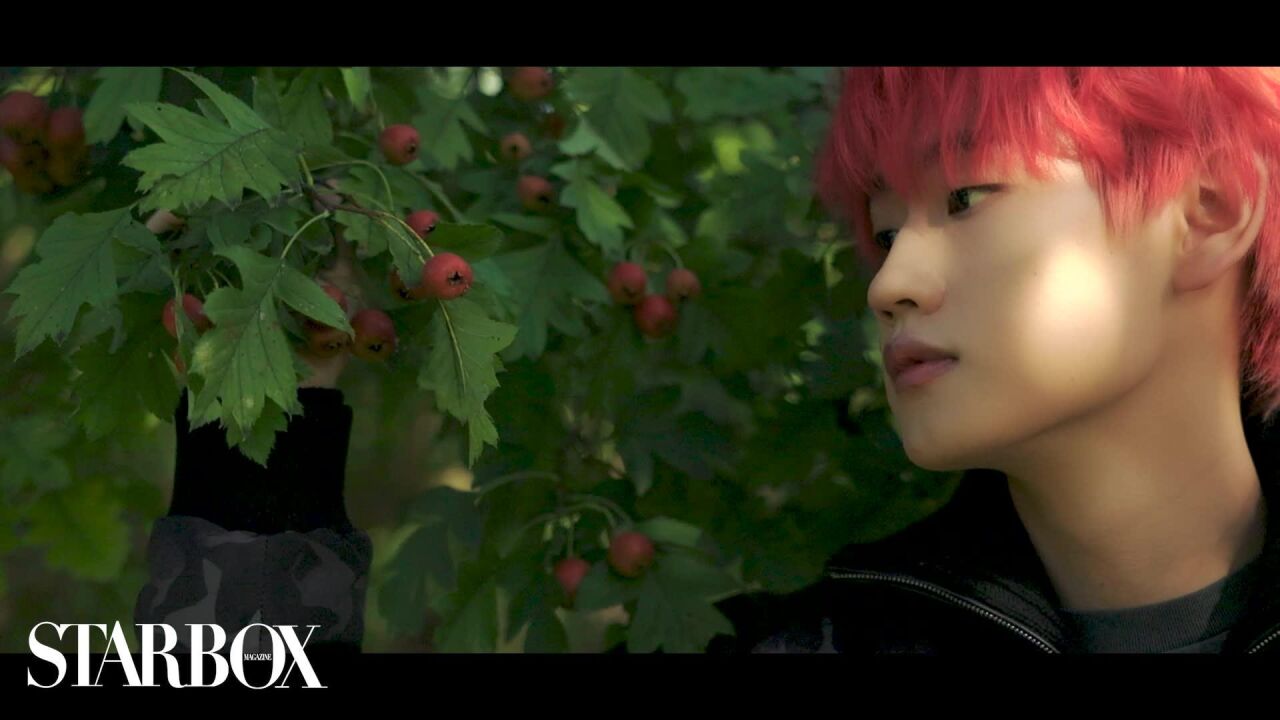 INTO1刘彰-脚本_腾讯视频