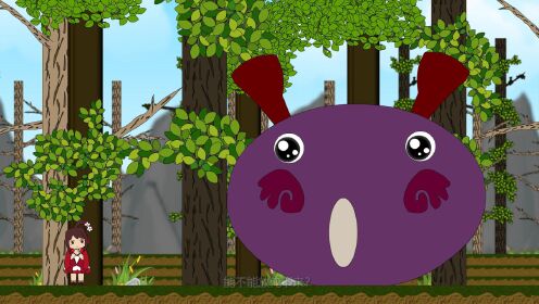 洞悲刺穿团子_高清1080P在线观看平台_腾讯视频