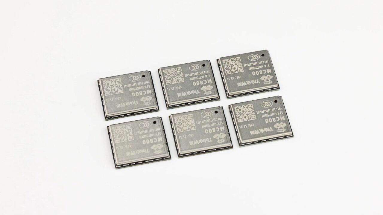 MC800信可通讯_高清1080P在线观看平台_腾讯视频