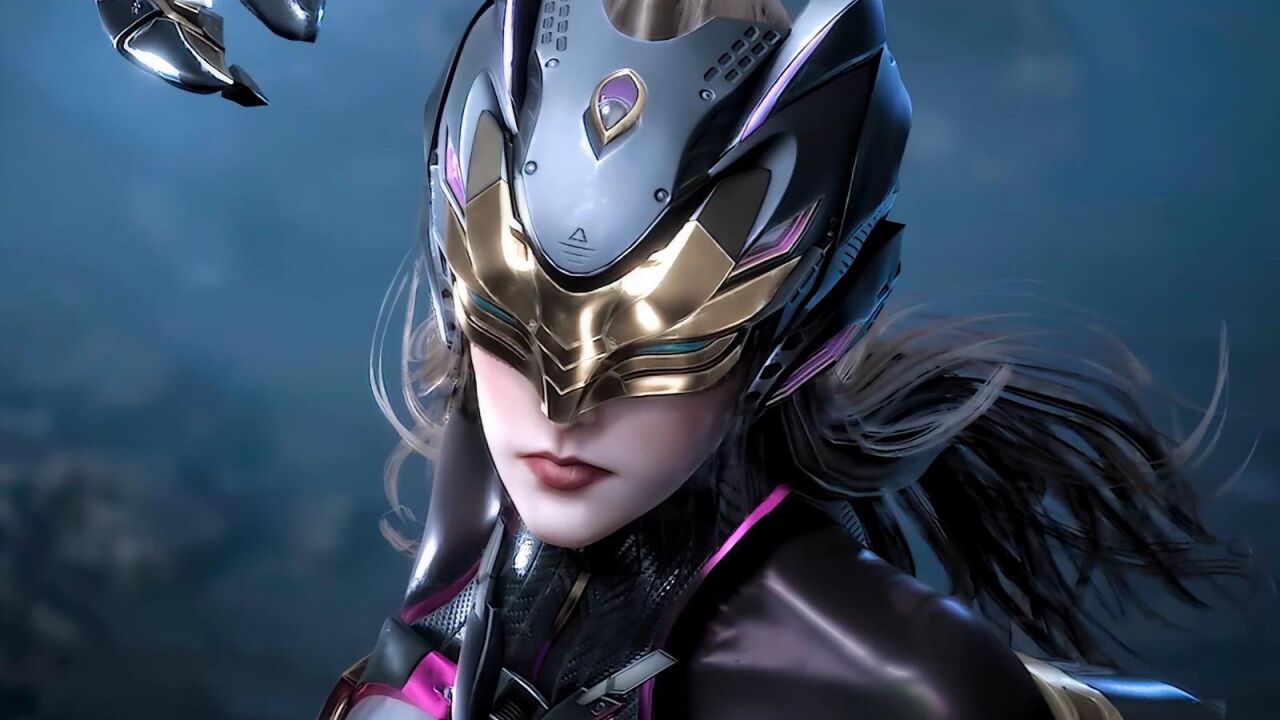 八爪兽皇好吃吗？_高清1080P在线观看平台_腾讯视频